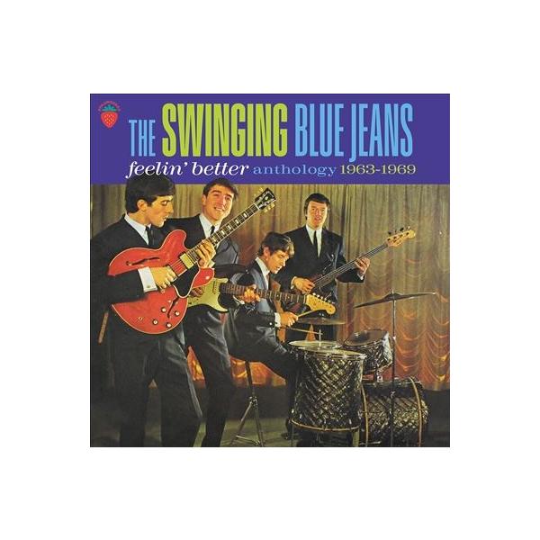 【発売日：2022年07月22日】ご注文後のキャンセル・返品は承れません。発売日:2022年07月22日/商品ID:5439070/ジャンル:ROCK/POP/フォーマット:CD/構成数:3/レーベル:Strawberry/アーティスト:T...