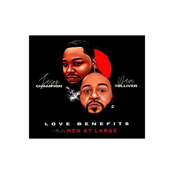 【発売日：2022年06月24日】ご注文後のキャンセル・返品は承れません。発売日:2022年06月24日/商品ID:5439076/ジャンル:SOUL/CLUB/RAP/フォーマット:CD/構成数:1/レーベル:Sono Recording...