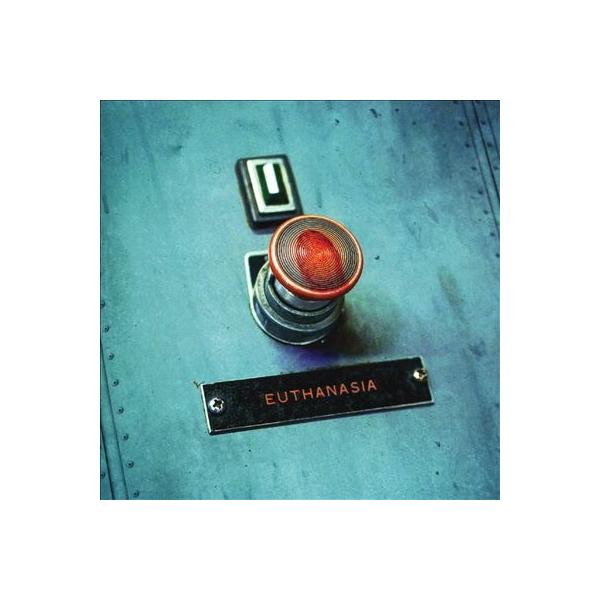 【発売日：2022年09月09日】ご注文後のキャンセル・返品は承れません。発売日:2022年09月09日/商品ID:5439113/ジャンル:ROCK/POP/フォーマット:CD/構成数:1/レーベル:UNFD/アーティスト:Stray F...