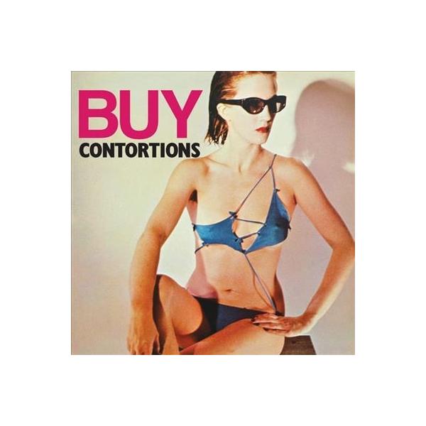 【発売日：2022年06月17日】ご注文後のキャンセル・返品は承れません。発売日:2022年06月上旬/商品ID:5439123/ジャンル:ROCK/POP/フォーマット:LP/構成数:1/レーベル:Superior Viaduct/アーテ...