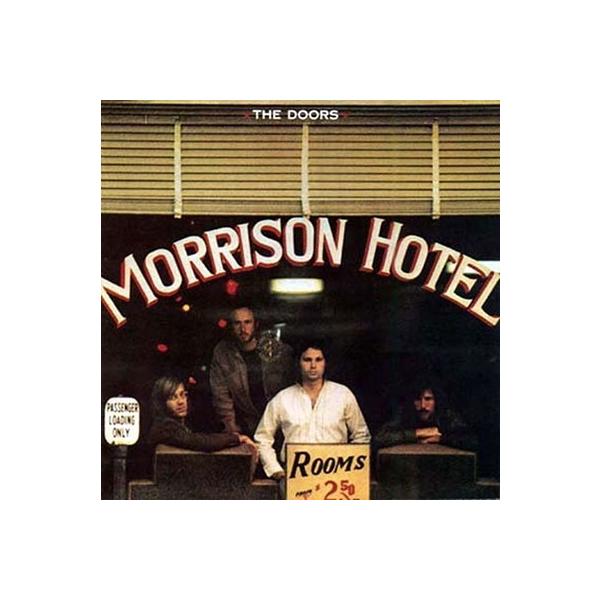 【発売日：2022年05月31日】ご注文後のキャンセル・返品は承れません。発売日:2022年05月下旬/商品ID:5439128/ジャンル:ROCK/POP/フォーマット:LP/構成数:1/レーベル:Elektra/アーティスト:The D...