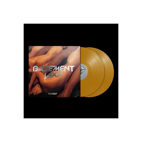 【発売日：2023年03月24日】ご注文後のキャンセル・返品は承れません。発売日:2023年03月24日/商品ID:5439138/ジャンル:SOUL/CLUB/RAP/フォーマット:LP/構成数:2/レーベル:XL Recordings/...