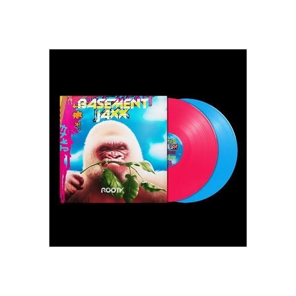 【発売日：2023年03月24日】ご注文後のキャンセル・返品は承れません。発売日:2023年03月24日/商品ID:5439140/ジャンル:SOUL/CLUB/RAP/フォーマット:LP/構成数:2/レーベル:XL Recordings/...