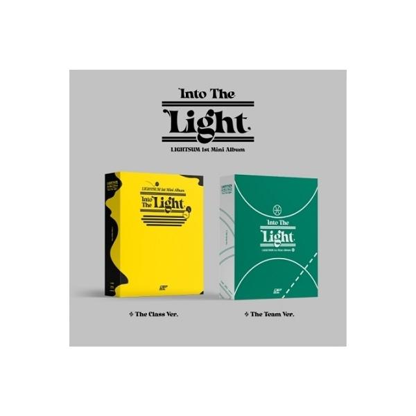 【発売日：2022年05月30日】ご注文後のキャンセル・返品は承れません。発売日:2022年05月30日/商品ID:5439323/ジャンル:K-POP/フォーマット:CD/構成数:1/レーベル:CUBE Entertainment/アーテ...