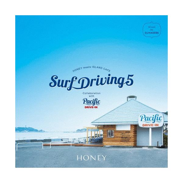 【発売日：2022年06月10日】ご注文後のキャンセル・返品は承れません。発売日:2022年06月10日/商品ID:5439389/ジャンル:ROCK/POP/フォーマット:CD/構成数:1/レーベル:Insense Music Works...