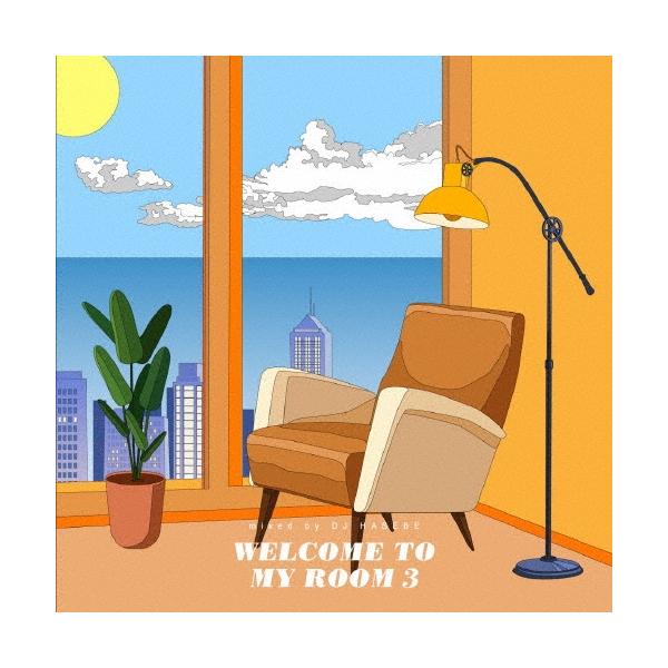 【発売日：2022年06月03日】ご注文後のキャンセル・返品は承れません。発売日:2022年06月03日/商品ID:5439471/ジャンル:SOUL/CLUB/RAP/フォーマット:CD/構成数:1/レーベル:Manhattan Reco...