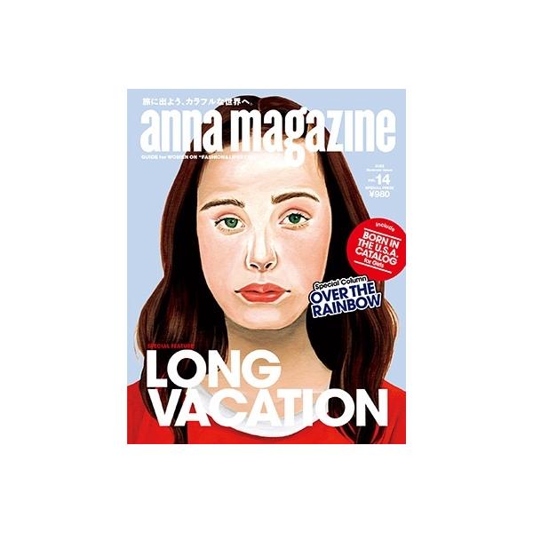 【発売日：2022年05月31日】ご注文後のキャンセル・返品は承れません。発売日:2022年05月/商品ID:5440540/ジャンル:DOMESTIC BOOKS/フォーマット:Book/構成数:1/レーベル:トゥーヴァージンズ/アーティ...