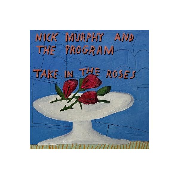 【発売日：2022年07月15日】ご注文後のキャンセル・返品は承れません。発売日:2022年07月15日/商品ID:5440583/ジャンル:ROCK/POP/フォーマット:CD/構成数:1/レーベル:BMG/ADA/アーティスト:Nick...