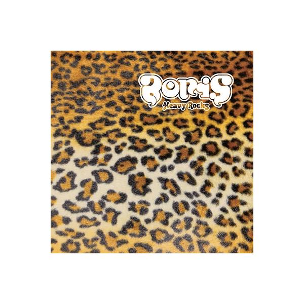 【発売日：2022年08月12日】ご注文後のキャンセル・返品は承れません。発売日:2022年08月12日/商品ID:5440608/ジャンル:J-POP/フォーマット:LP/構成数:1/レーベル:Relapse Records/アーティスト...