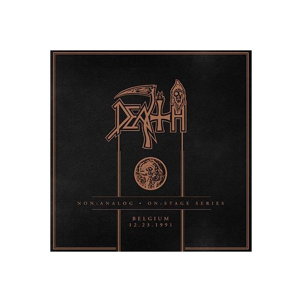 【発売日：2022年07月15日】ご注文後のキャンセル・返品は承れません。発売日:2022年07月15日/商品ID:5440618/ジャンル:ROCK/POP/フォーマット:CD/構成数:1/レーベル:Relapse Records/アーテ...