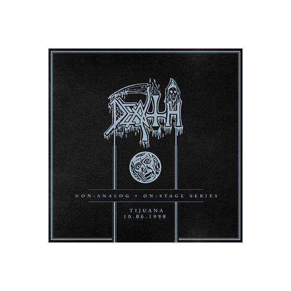 【発売日：2022年07月15日】ご注文後のキャンセル・返品は承れません。発売日:2022年07月15日/商品ID:5440667/ジャンル:ROCK/POP/フォーマット:LP/構成数:1/レーベル:Relapse Records/アーテ...