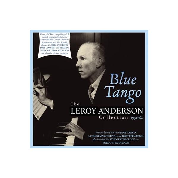 【発売日：2022年07月01日】ご注文後のキャンセル・返品は承れません。発売日:2022年07月01日/商品ID:5440673/ジャンル:JAZZ/フォーマット:CD-R/構成数:2/レーベル:Acrobat/アーティスト:Leroy ...