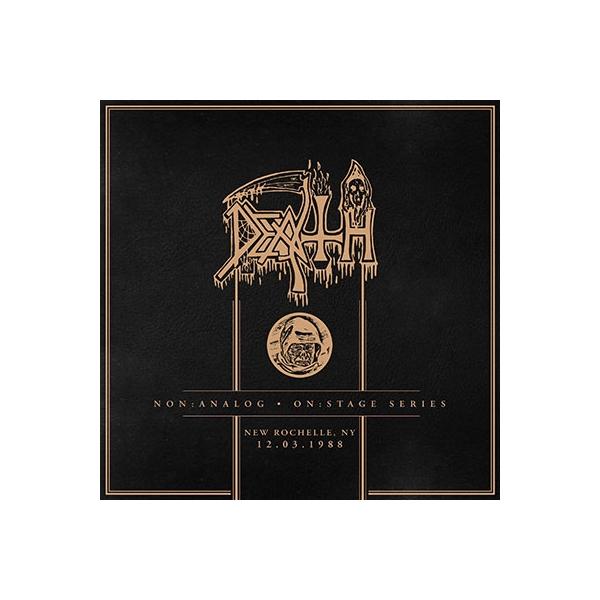 【発売日：2022年07月15日】ご注文後のキャンセル・返品は承れません。発売日:2022年07月15日/商品ID:5440675/ジャンル:ROCK/POP/フォーマット:LP/構成数:2/レーベル:Relapse Records/アーテ...