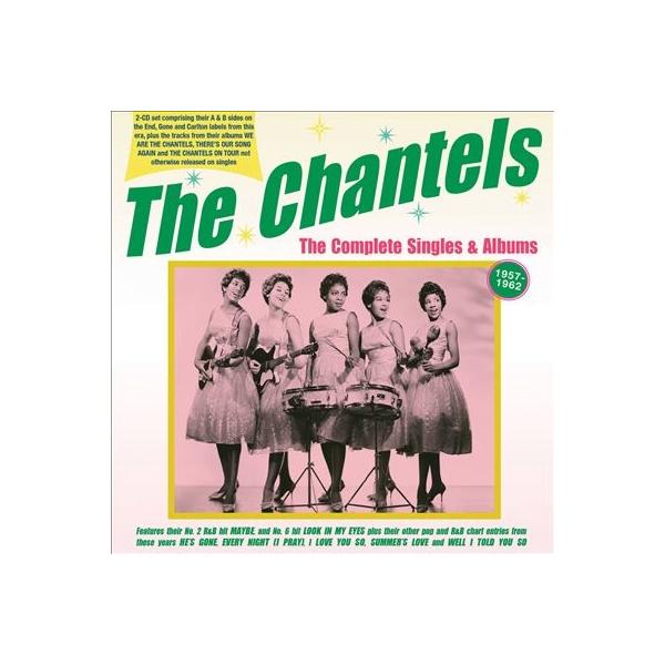 【発売日：2022年07月01日】ご注文後のキャンセル・返品は承れません。発売日:2022年07月01日/商品ID:5440676/ジャンル:ROCK/POP/フォーマット:CD-R/構成数:2/レーベル:Acrobat/アーティスト:Th...