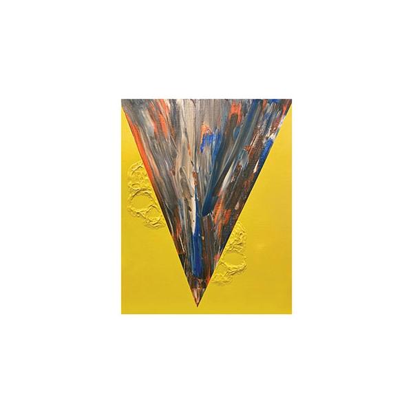 【発売日：2022年08月26日】ご注文後のキャンセル・返品は承れません。発売日:2022年08月26日/商品ID:5440692/ジャンル:SOUL/CLUB/RAP/フォーマット:CD/構成数:1/レーベル:1st and 15th t...