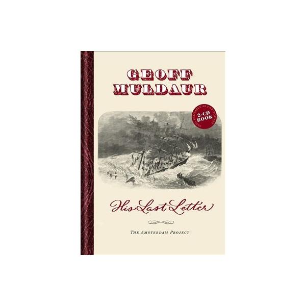 【発売日：2022年07月15日】ご注文後のキャンセル・返品は承れません。発売日:2022年07月15日/商品ID:5440704/ジャンル:COUNTRY/BLUES/フォーマット:CD/構成数:2/レーベル:Moon River Mus...