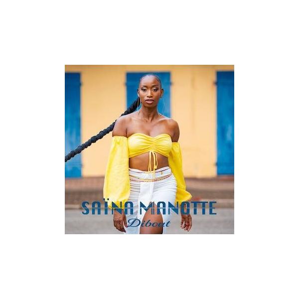 【発売日：2022年05月13日】ご注文後のキャンセル・返品は承れません。発売日:2022年05月13日/商品ID:5440897/ジャンル:WORLD/REGGAE/フォーマット:CD/構成数:1/レーベル:Aztec Musique/ア...