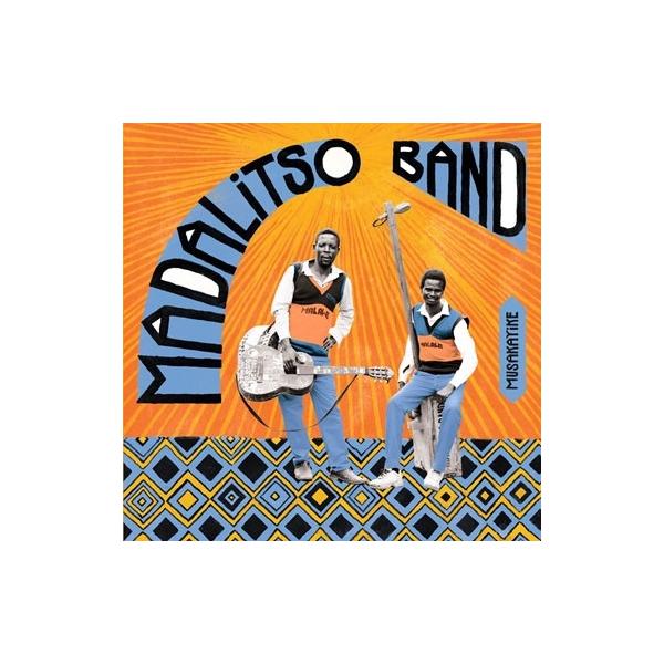 【発売日：2022年06月30日】ご注文後のキャンセル・返品は承れません。発売日:2022年06月30日/商品ID:5441495/ジャンル:WORLD/REGGAE/フォーマット:CD/構成数:1/レーベル:Bongo Joe/アーティス...