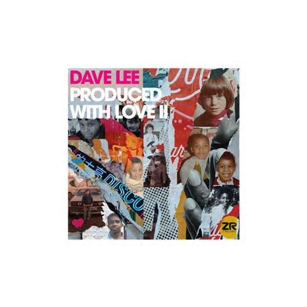 【発売日：2022年06月10日】ご注文後のキャンセル・返品は承れません。発売日:2022年06月中旬/商品ID:5441506/ジャンル:SOUL/CLUB/RAP/フォーマット:LP/構成数:3/レーベル:Z Records/アーティス...