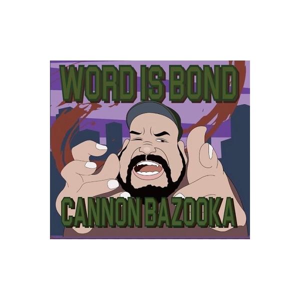 【発売日：2022年07月07日】ご注文後のキャンセル・返品は承れません。発売日:2022年07月07日/商品ID:5441566/ジャンル:J-POP/フォーマット:CD/構成数:1/レーベル:CLUTCH RECORDS/アーティスト:...