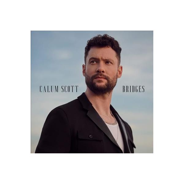 【発売日：2022年07月01日】ご注文後のキャンセル・返品は承れません。発売日:2022年07月01日/商品ID:5442213/ジャンル:ROCK/POP/フォーマット:CD/構成数:1/レーベル:Capitol US/アーティスト:C...