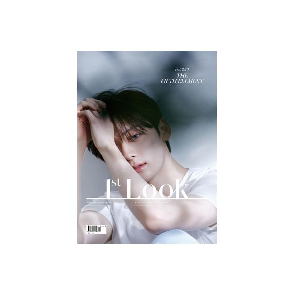 【発売日：2022年05月28日】ご注文後のキャンセル・返品は承れません。OLS特価100※こちらはアウトレットセール商品となります。商品にダメージがある場合がございますが、商品不良による交換、返品はできかねますので予めご了承ください。発売...