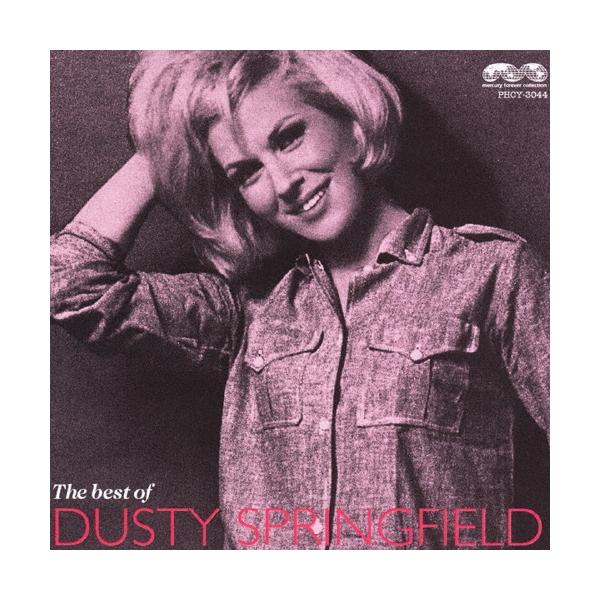 【発売日：2000年07月26日】ご注文後のキャンセル・返品は承れません。priy10発売日:2000年07月26日/商品ID:544243/ジャンル:ROCK/POP/フォーマット:CD/構成数:1/レーベル:マーキュリー/アーティスト:...