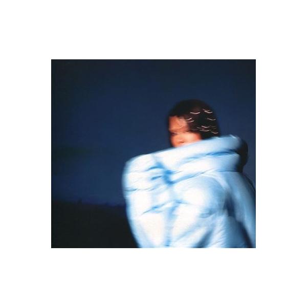 【発売日：2022年10月07日】ご注文後のキャンセル・返品は承れません。発売日:2022年10月07日/商品ID:5442494/ジャンル:SOUL/CLUB/RAP/フォーマット:CD/構成数:1/レーベル:Vmlas/アーティスト:S...