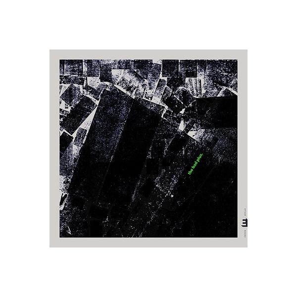 【発売日：2022年09月30日】ご注文後のキャンセル・返品は承れません。発売日:2022年09月30日/商品ID:5442508/ジャンル:JAZZ/フォーマット:CD/構成数:1/レーベル:Edition Records/アーティスト:...