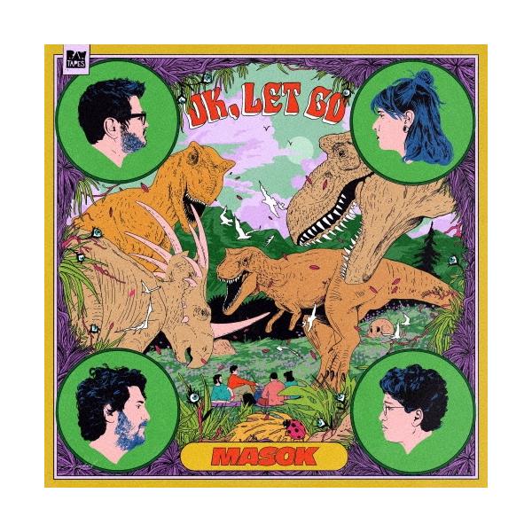 【発売日：2022年07月20日】ご注文後のキャンセル・返品は承れません。発売日:2022年07月20日/商品ID:5442589/ジャンル:SOUL/CLUB/RAP/フォーマット:CD/構成数:1/レーベル:The Wind Blows...