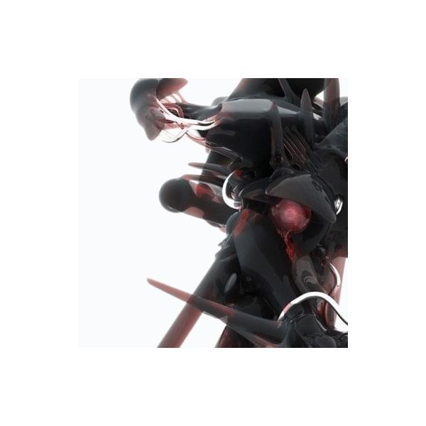 【発売日：2022年07月15日】ご注文後のキャンセル・返品は承れません。発売日:2022年07月15日/商品ID:5442632/ジャンル:SOUL/CLUB/RAP/フォーマット:Cassette/構成数:1/レーベル:Sooper R...