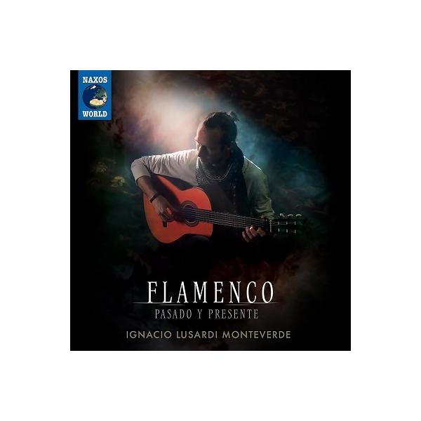 【発売日：2022年06月23日】ご注文後のキャンセル・返品は承れません。発売日:2022年06月23日/商品ID:5442637/ジャンル:WORLD/REGGAE/フォーマット:CD/構成数:1/レーベル:Naxos World/アーテ...