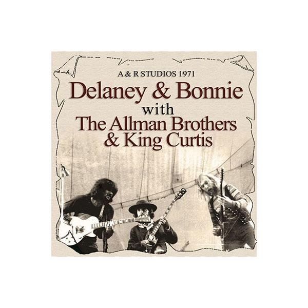 【発売日：2022年06月10日】ご注文後のキャンセル・返品は承れません。発売日:2022年06月10日/商品ID:5442733/ジャンル:ROCK/POP/フォーマット:CD/構成数:1/レーベル:Unicorn/アーティスト:Dela...