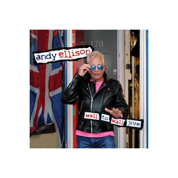 【発売日：2022年06月17日】ご注文後のキャンセル・返品は承れません。発売日:2022年06月17日/商品ID:5443166/ジャンル:ROCK/POP/フォーマット:CD/構成数:2/レーベル:Easy Action/アーティスト:...