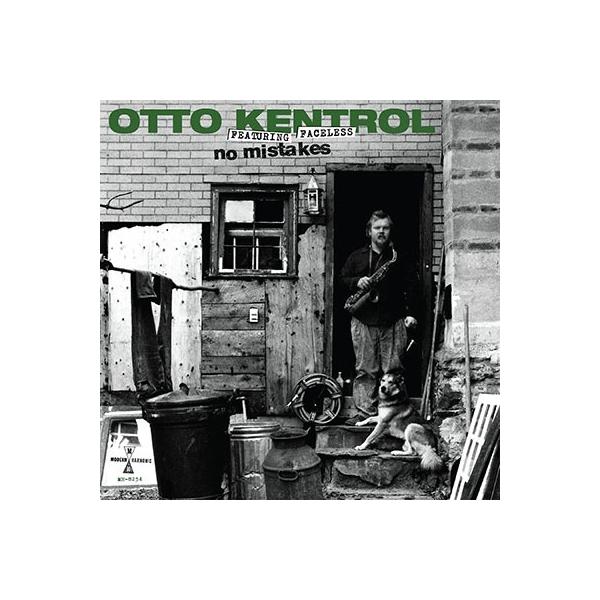 【発売日：2022年07月06日】ご注文後のキャンセル・返品は承れません。発売日:2022年07月06日/商品ID:5443177/ジャンル:ROCK/POP/フォーマット:LP/構成数:1/レーベル:Modern Harmonic/アーテ...