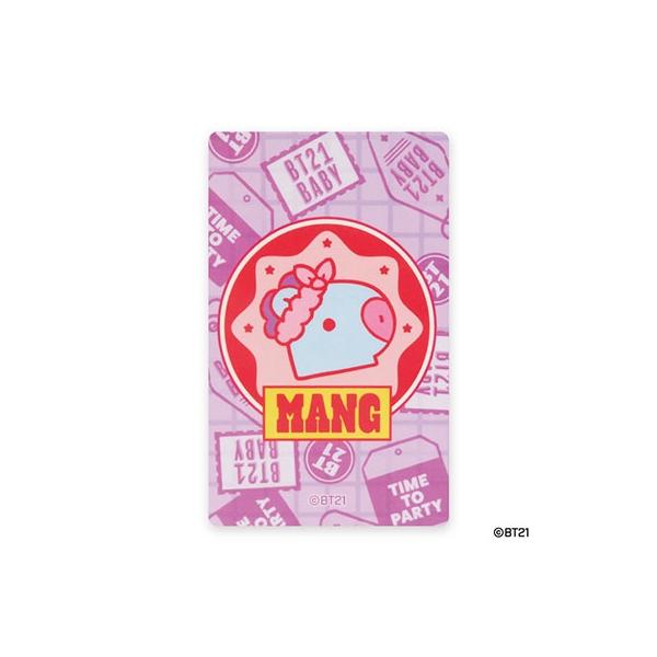 【発売日：2022年06月30日】ご注文後のキャンセル・返品は承れません。発売日:2022年06月30日/商品ID:5443190/ジャンル:グッズ/フォーマット:Accessories/構成数:1/レーベル:マリモクラフト/タイトル:BT...