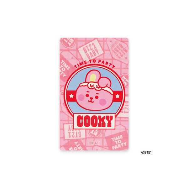 【発売日：2022年06月30日】ご注文後のキャンセル・返品は承れません。発売日:2022年06月30日/商品ID:5443193/ジャンル:グッズ/フォーマット:Accessories/構成数:1/レーベル:マリモクラフト/タイトル:BT...