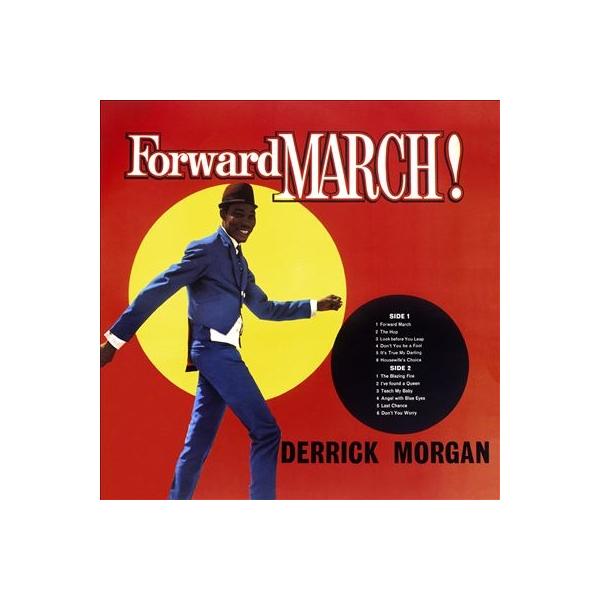 【発売日：2022年12月22日】ご注文後のキャンセル・返品は承れません。発売日:2022年12月22日/商品ID:5443194/ジャンル:WORLD/REGGAE/フォーマット:CD/構成数:2/レーベル:Doctor Bird/アーテ...