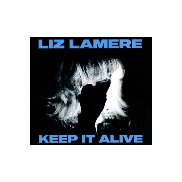 【発売日：2022年12月21日】ご注文後のキャンセル・返品は承れません。発売日:2022年12月21日/商品ID:5443214/ジャンル:ROCK/POP/フォーマット:CD/構成数:1/レーベル:In The Red Records/...