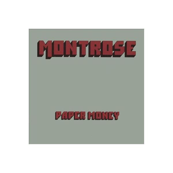 【発売日：2022年06月17日】ご注文後のキャンセル・返品は承れません。発売日:2022年06月17日/商品ID:5443249/ジャンル:ROCK/POP/フォーマット:LP/構成数:1/レーベル:Friday Music/アーティスト...