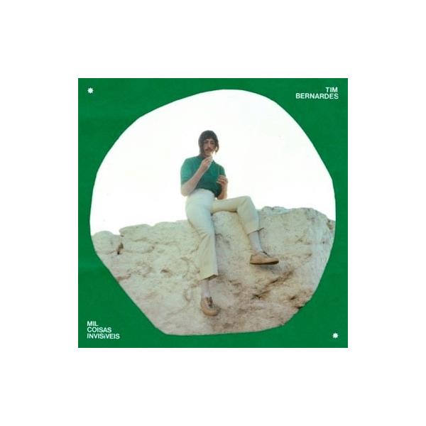 【発売日：2022年11月23日】ご注文後のキャンセル・返品は承れません。発売日:2022年11月23日/商品ID:5443328/ジャンル:WORLD/REGGAE/フォーマット:LP/構成数:2/レーベル:Psychic Hotline...