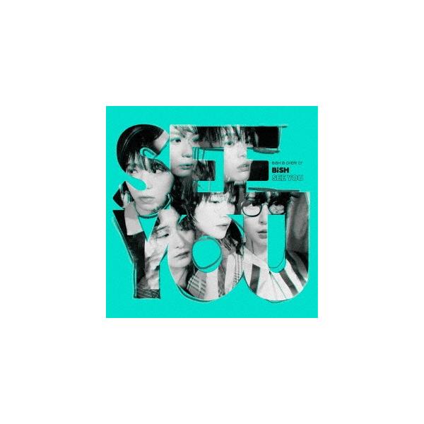 【発売日：2022年07月27日】ご注文後のキャンセル・返品は承れません。発売日:2022年07月27日/商品ID:5443335/ジャンル:J-POP/フォーマット:12cmCD Single/構成数:1/レーベル:avex trax/ア...