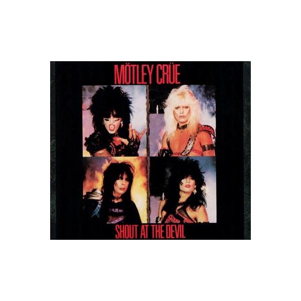 【発売日：2022年07月01日】ご注文後のキャンセル・返品は承れません。発売日:2022年07月01日/商品ID:5443476/ジャンル:ROCK/POP/フォーマット:CD/構成数:1/レーベル:BMG Rights Manageme...