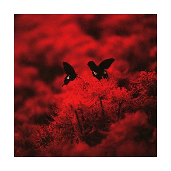 【発売日：2022年06月08日】ご注文後のキャンセル・返品は承れません。発売日:2022年06月08日/商品ID:5443684/ジャンル:J-POP/フォーマット:CD/構成数:1/レーベル:Zero Dimensional Recor...