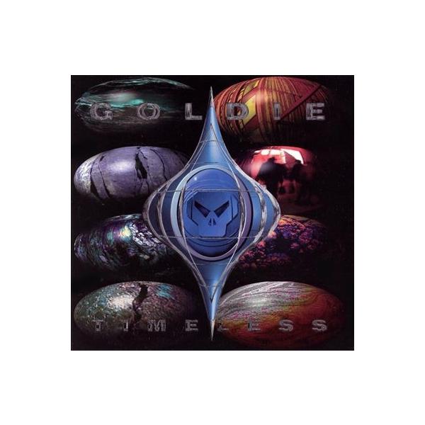 【発売日：2022年06月10日】ご注文後のキャンセル・返品は承れません。発売日:2022年06月下旬/商品ID:5444261/ジャンル:SOUL/CLUB/RAP/フォーマット:LP/構成数:3/レーベル:London/アーティスト:G...