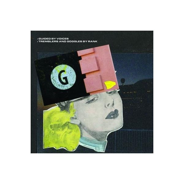 【発売日：2022年09月14日】ご注文後のキャンセル・返品は承れません。発売日:2022年09月14日/商品ID:5444264/ジャンル:ROCK/POP/フォーマット:CD/構成数:1/レーベル:GBV Inc./アーティスト:Gui...