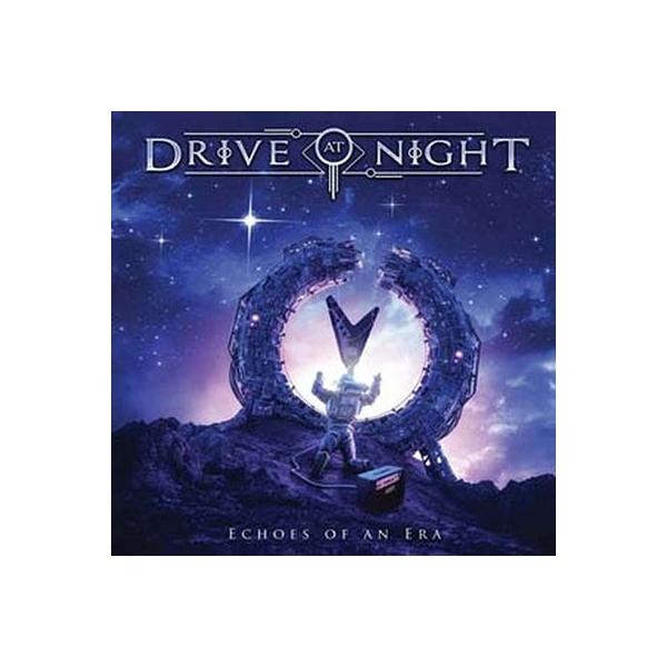 【発売日：2022年06月24日】ご注文後のキャンセル・返品は承れません。発売日:2022年06月24日/商品ID:5444272/ジャンル:ROCK/POP/フォーマット:CD/構成数:1/レーベル:Pride &amp; Joy/アーテ...