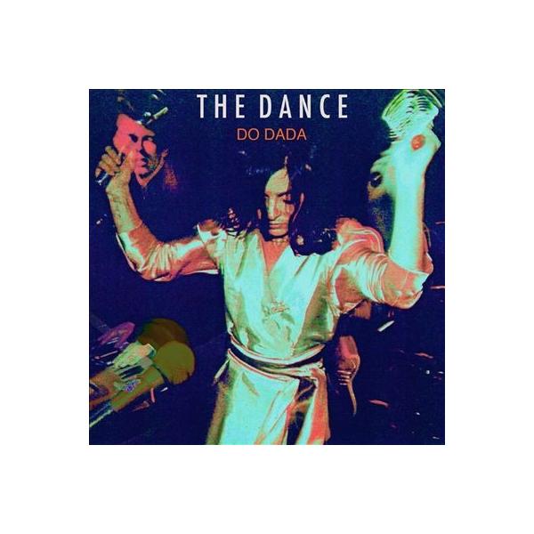 【発売日：2022年07月15日】ご注文後のキャンセル・返品は承れません。発売日:2022年07月15日/商品ID:5444281/ジャンル:SOUL/CLUB/RAP/フォーマット:LP/構成数:1/レーベル:Modern Harmoni...