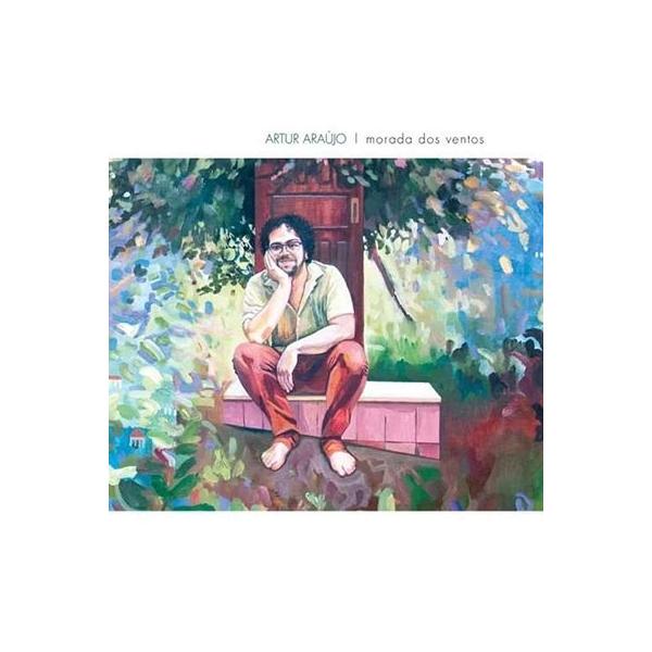 【発売日：2022年06月30日】ご注文後のキャンセル・返品は承れません。発売日:2022年06月下旬/商品ID:5444289/ジャンル:WORLD/REGGAE/フォーマット:CD/構成数:1/レーベル:Uau Jovem/アーティスト...