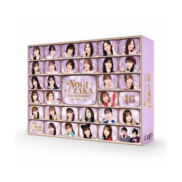 【発売日：2022年07月22日】ご注文後のキャンセル・返品は承れません。発売日:2022年07月22日/商品ID:5444315/ジャンル:趣味/実用/芸能、他 (V)/フォーマット:Blu-ray Disc/構成数:4/レーベル:VAP...